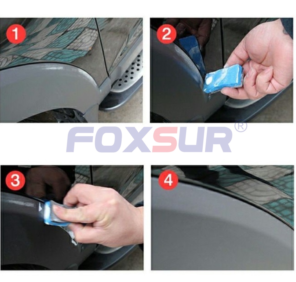 car scratch remover scratch rubbing compound turtle wax for motorcycle ...