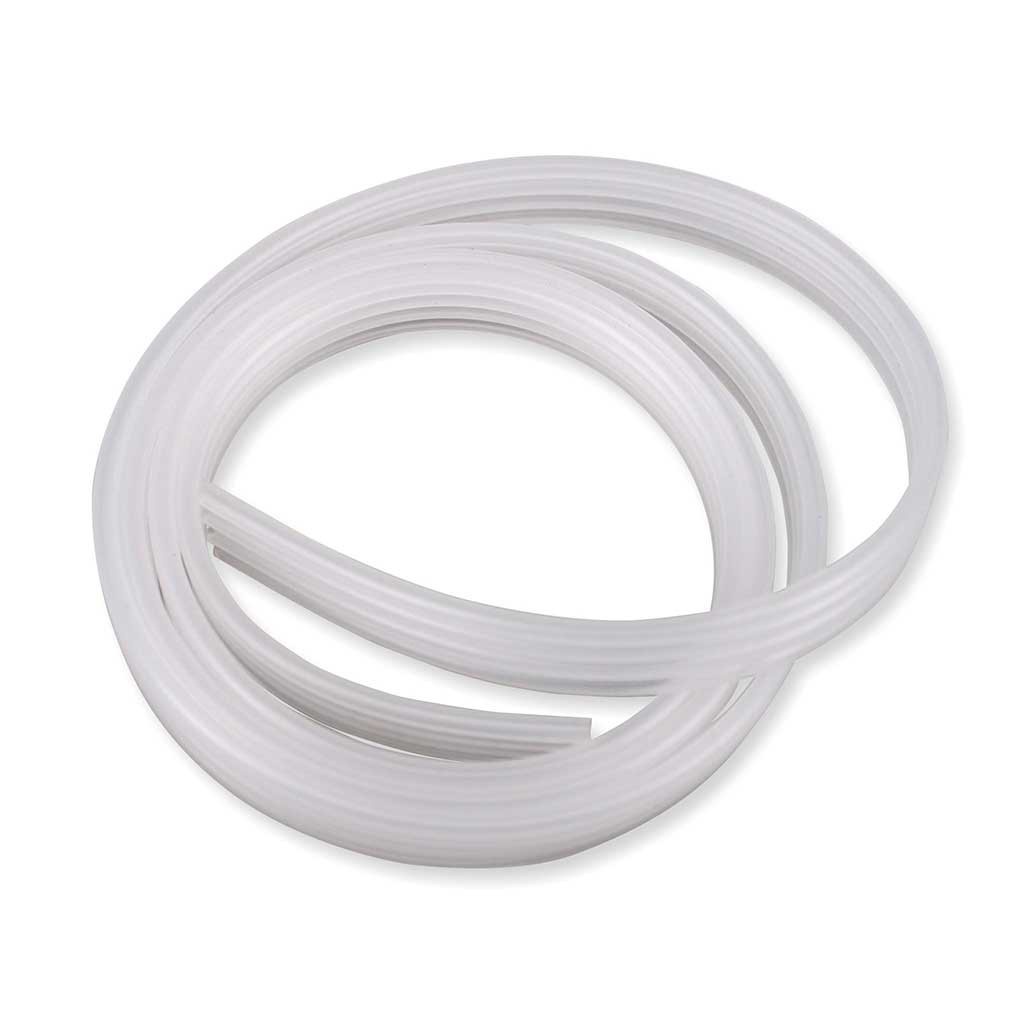 Hose 6 Lines CISS Infusion Modified Epson Canon HP Printer Per 1 Meter ...