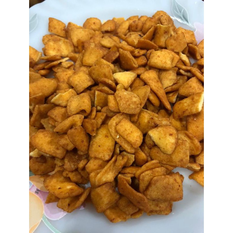 MURUKU BABY(PEDAS)** | Shopee Philippines