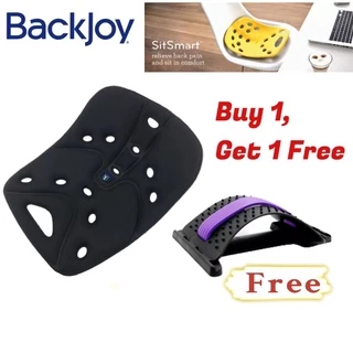 backjoy - Best Prices and Online Promos - Sept 2024 | Shopee Philippines