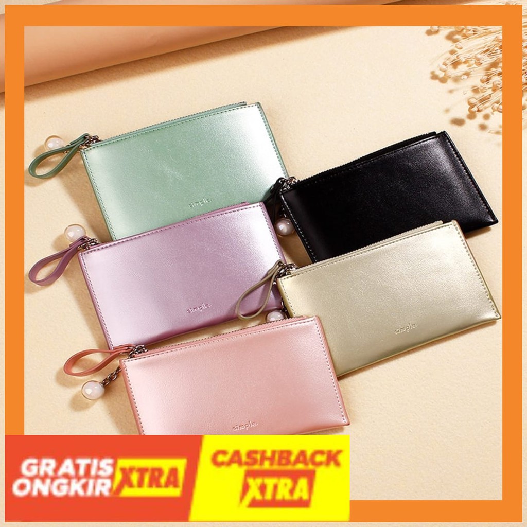 Recent Korean MODEL BTS MINISO JAPAN JAPAN IMPORT / MINGKE Card Holder ...