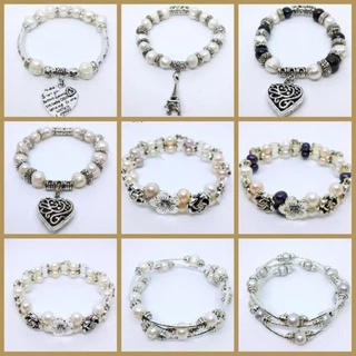 MINIBINI FASHION ONLINE SHOP, Online Shop | Shopee Philippines