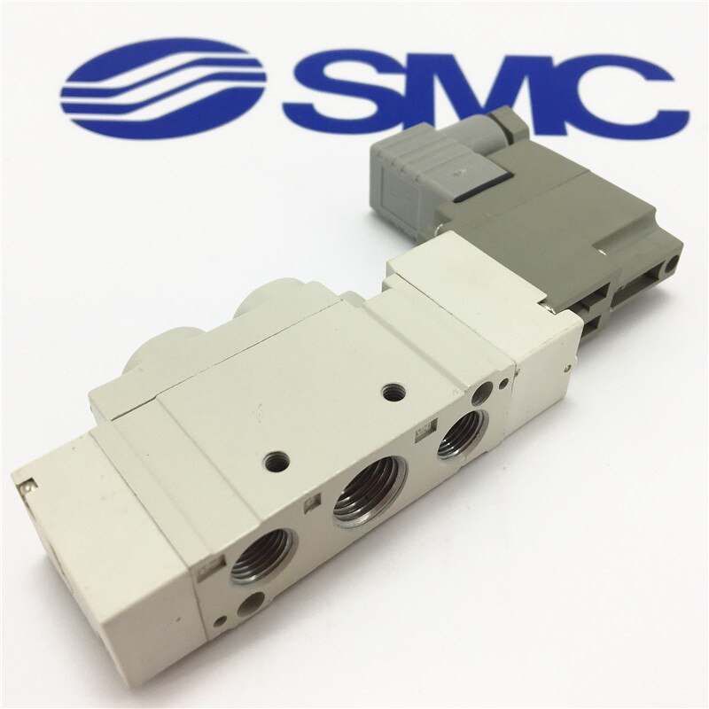 SY7120-4D-02 SY7120-4DD-C8 SY7120-4DZ-02 SY7120-4DZD-02 SY7120-4DZE-02 SMC pneumatic components ...