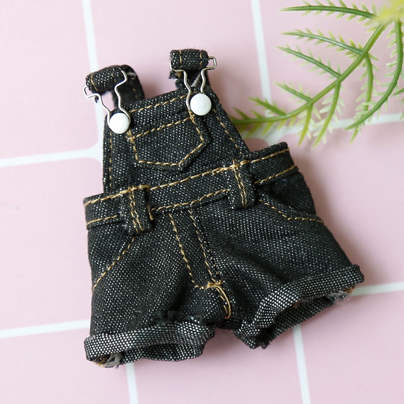 clothes Obitsu11 OB11 1/12 suit coat bag/hat Young children available ...