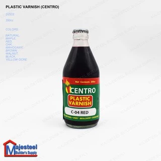 varnish - Best Prices and Online Promos - Apr 2024 | Shopee Philippines