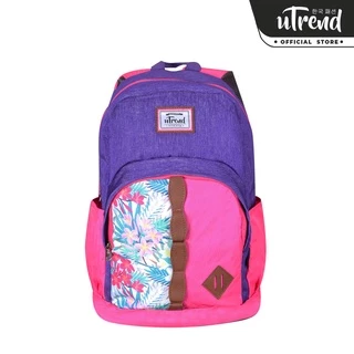 Utrend, Online Shop | Shopee Philippines