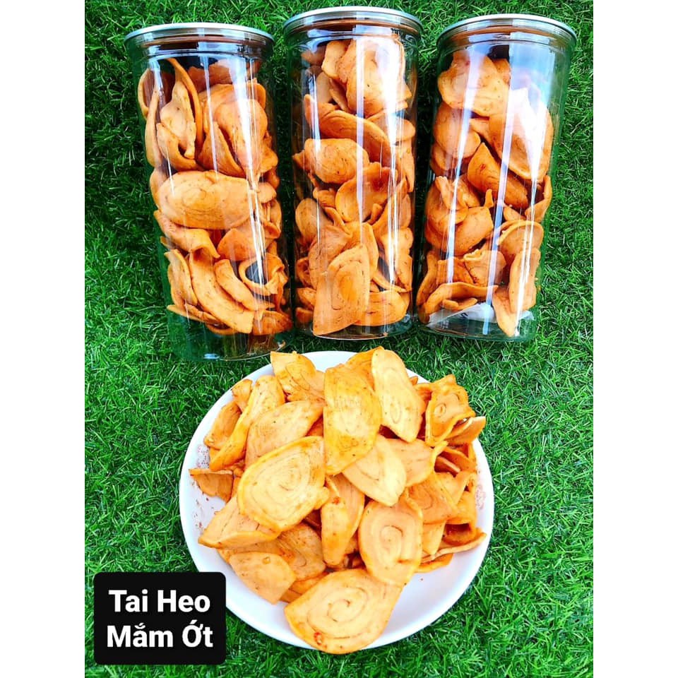 Pet jar-250gr pork ear cake with butter and fish sauce | Shopee Philippines