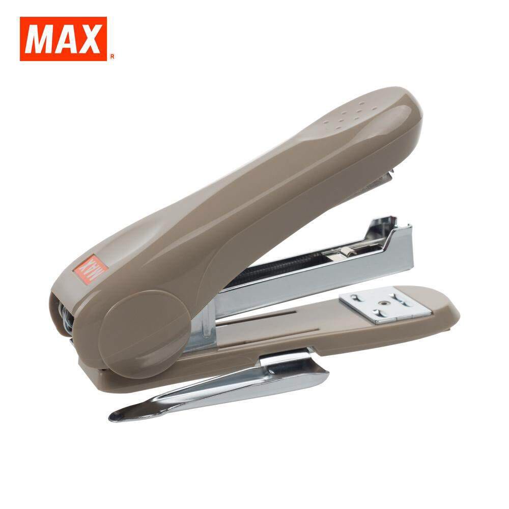 Max Stapler HD-50R with Remover Original for Office School Supplies ...