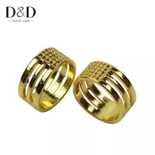 Shop thimble for Sale on Shopee Philippines