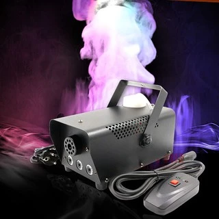 Shop mini fog machine for Sale on Shopee Philippines