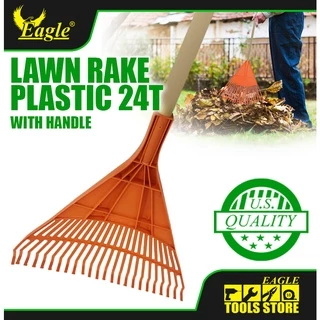 rake - Best Prices and Online Promos - Jun 2025 | Shopee Philippines