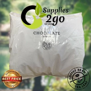 cbtl - Best Prices and Online Promos - Jul 2024 | Shopee Philippines