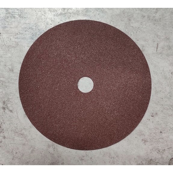 SANDING DISC 4inch & 7inch VOSCHTECH BRAND | Shopee Philippines