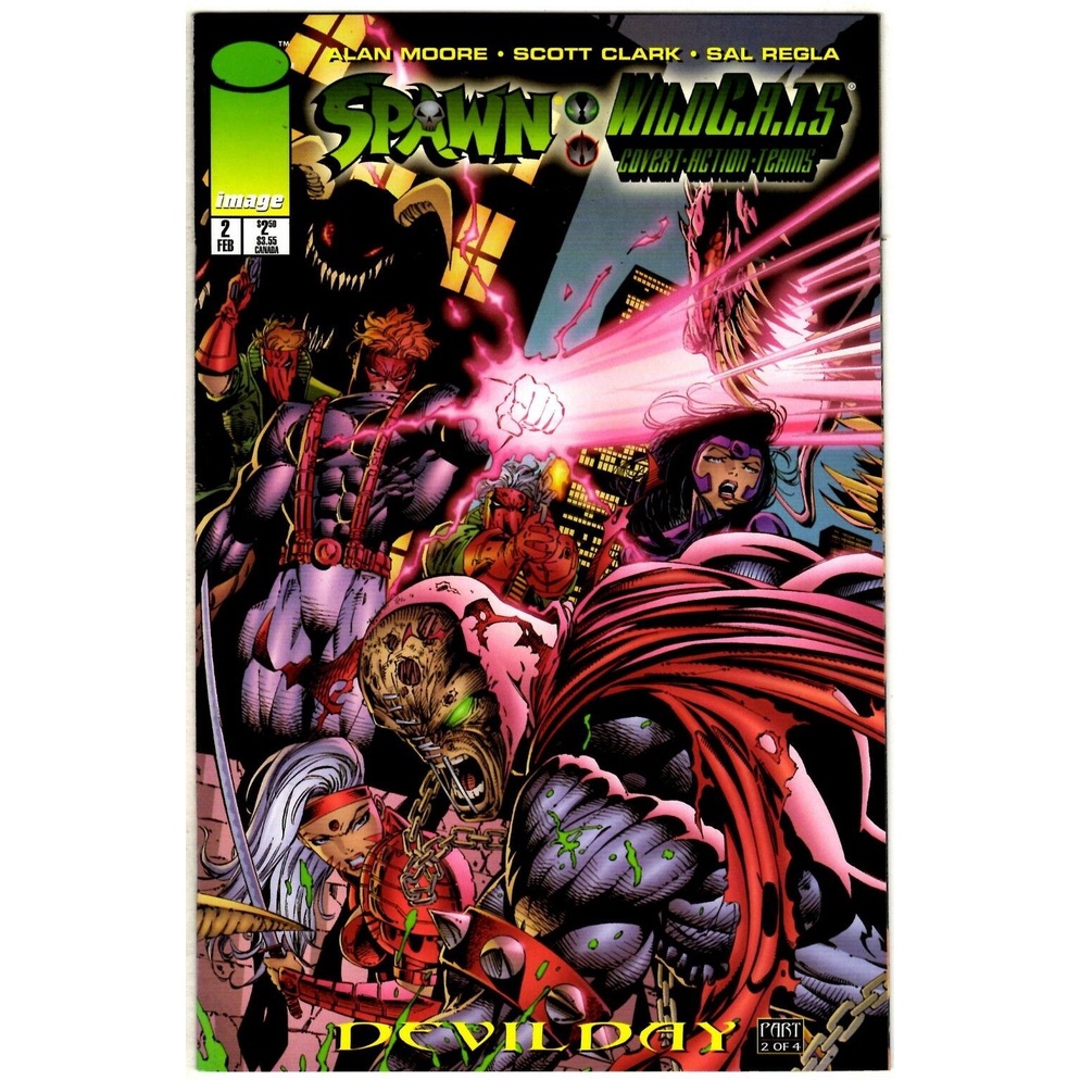 10 Marvel, Indy comics for P1500 (1968-up) X-Files X-Men Spawn Spider ...