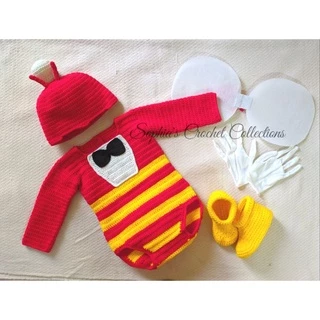 Shop jollibee costume for Sale on Shopee Philippines