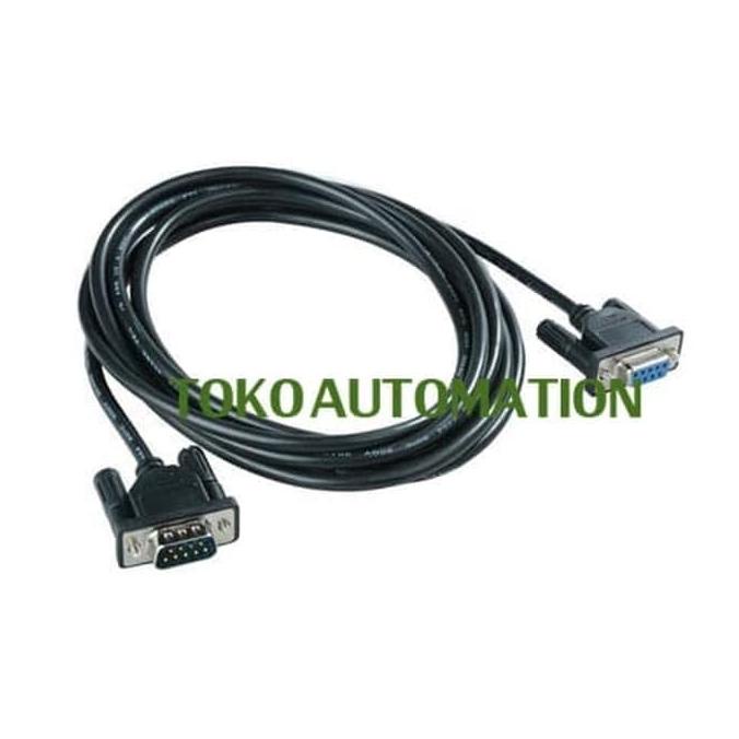 Omron Cp1H Plc Cable To Weinview Weintek Tk Hmi Kabel Pe95 | Shopee ...