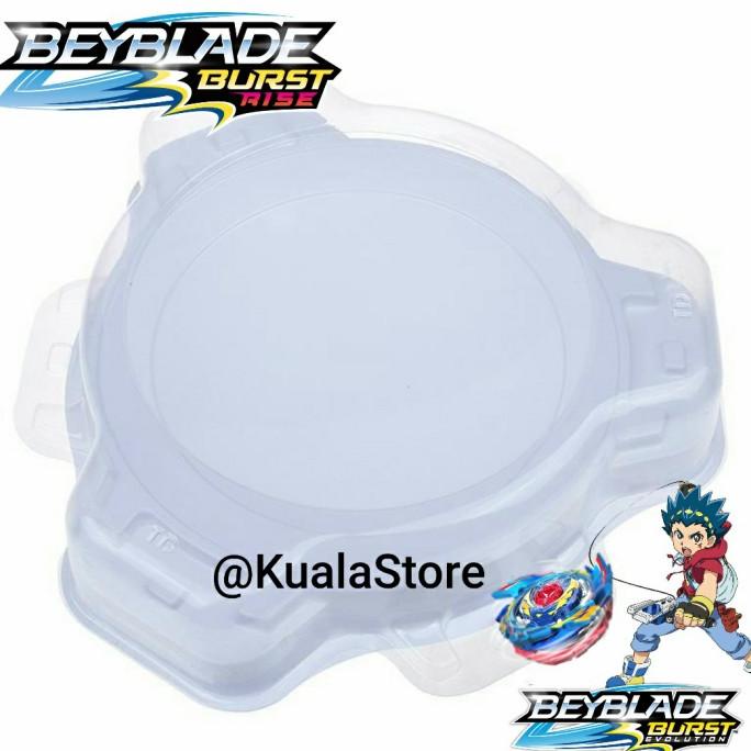 Arena Beyblade Gangsing Disk Stadium Bayblade Tornado Burst Top Wide ...