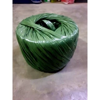 Shop plastic straw rope for Sale on Shopee Philippines