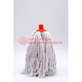 Shop mop head for Sale on Shopee Philippines