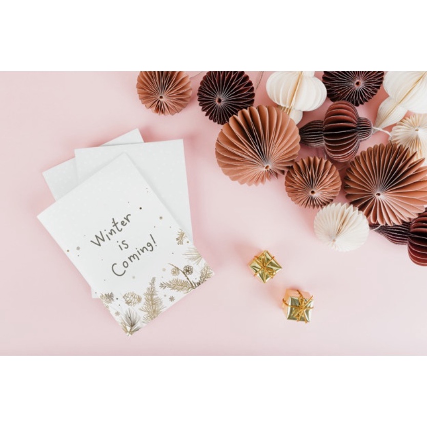 Customized Thank You Tags with free string & Layout for Gifts, Business ...