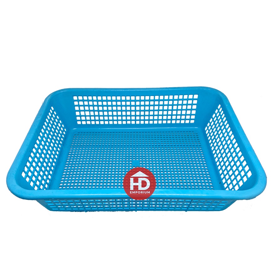 Sunnyware Utility Mesh Tray #9538 | Shopee Philippines