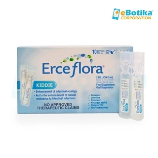 erceflora - Best Prices and Online Promos - Feb 2025 | Shopee Philippines