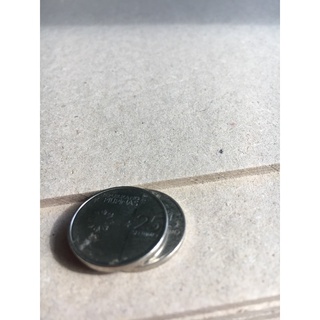 (Positivity) 3mm Chipboard / Pasteboard A3 size, Extra Thick 3mm ...