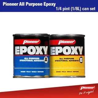 Shop epoxy for concrete for Sale on Shopee Philippines