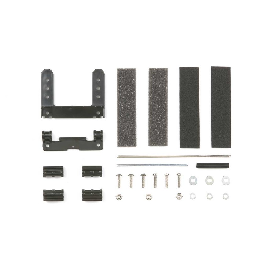 Tamiya Multi-Brake Set (for MS Chassis) | Shopee Philippines