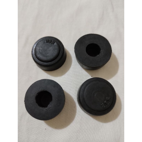 Tank Damper (Tmx,Hd3/Barako,X4) 1 piece | Shopee Philippines
