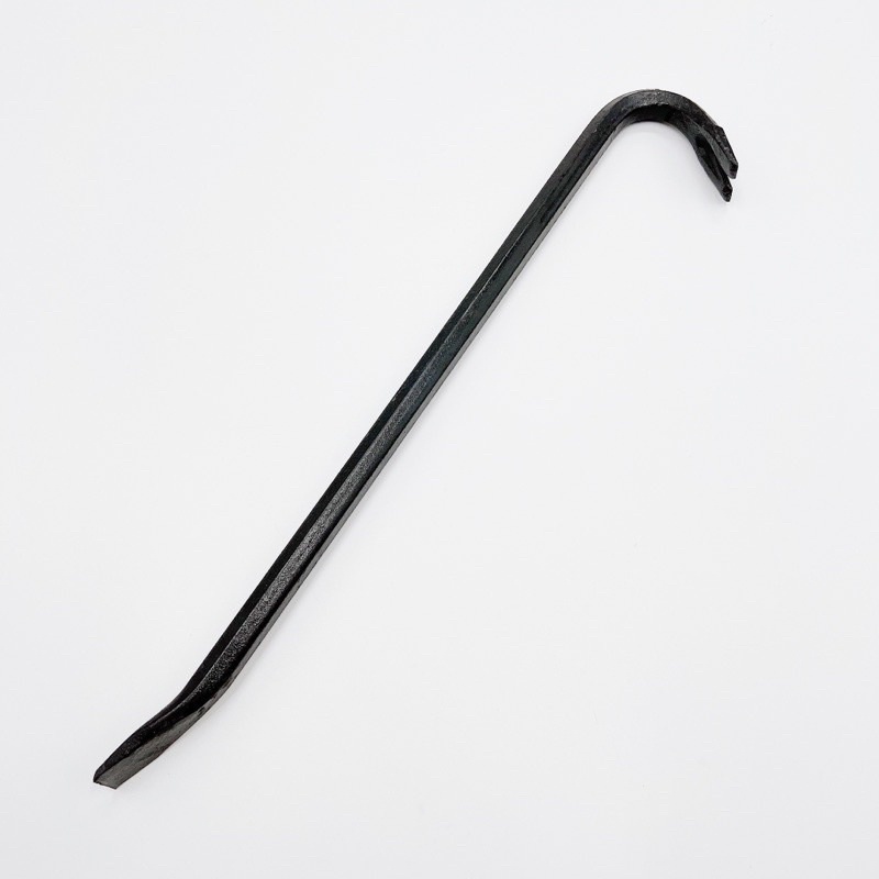 50CM (500mm)HD CLAW BAR (Bareta de Kabra) | Shopee Philippines