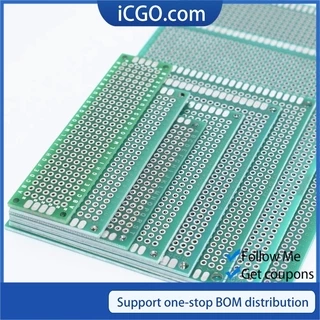 pcb - Best Prices and Online Promos - Jun 2025 | Shopee Philippines