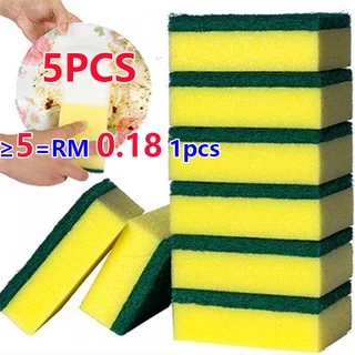 Shop dishwashing sponge for Sale on Shopee Philippines