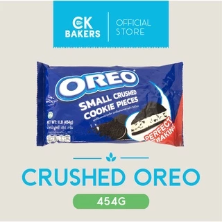 Shop oreo crushed for Sale on Shopee Philippines