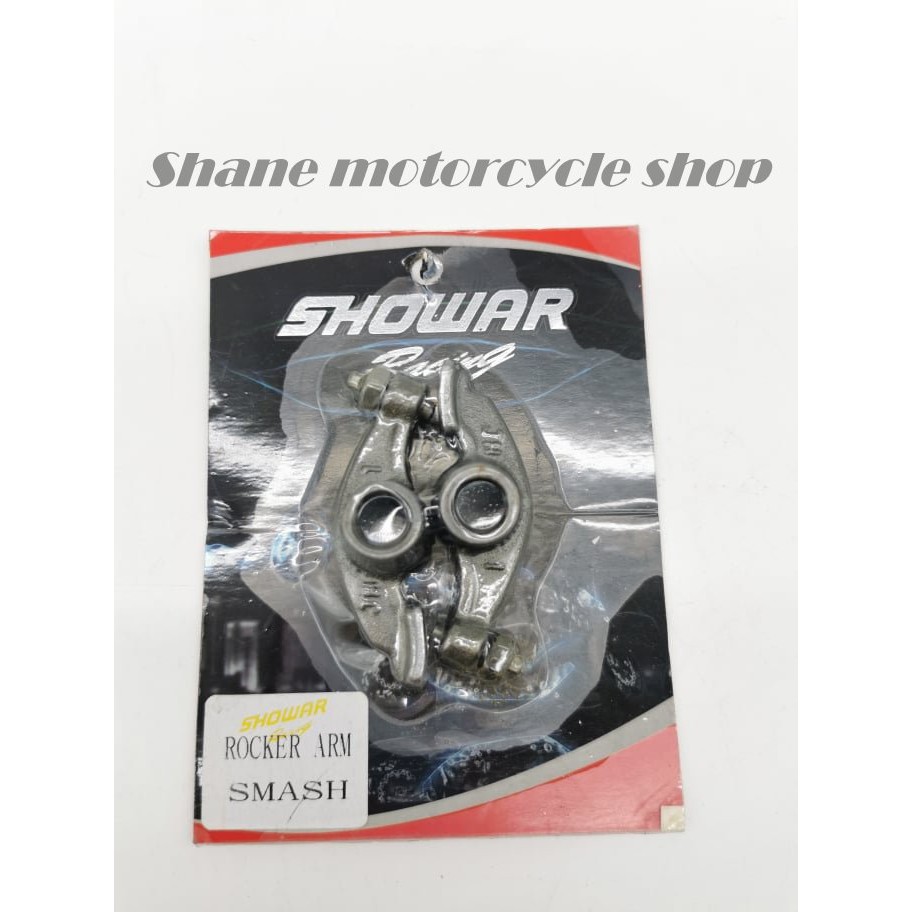 Showar Rocker Arm For Smash | Shopee Philippines