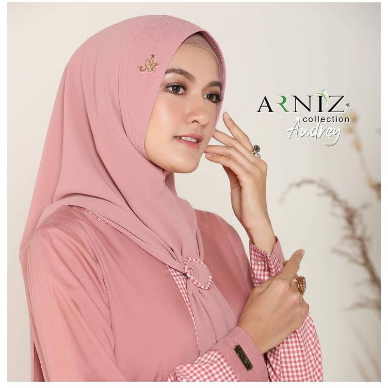 Audrey SET Original 100% | Shopee Philippines