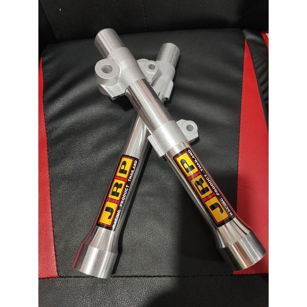 JRP LIGHTEN OUTER TUBE ONLY WAVE | Shopee Philippines