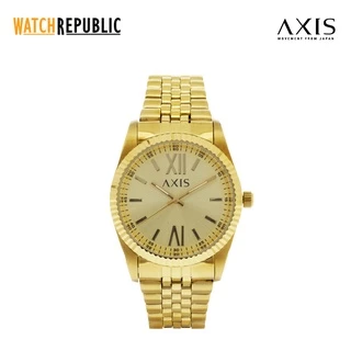 Shop axis watch for Sale on Shopee Philippines