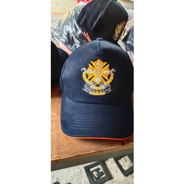 BFP Ordinary BULLCAPS | Shopee Philippines