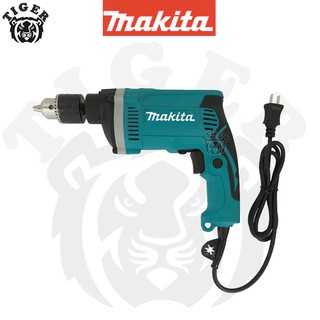 Makita HP1630 Hand Drill Power Tool Hammer Drill 710w | Shopee Philippines