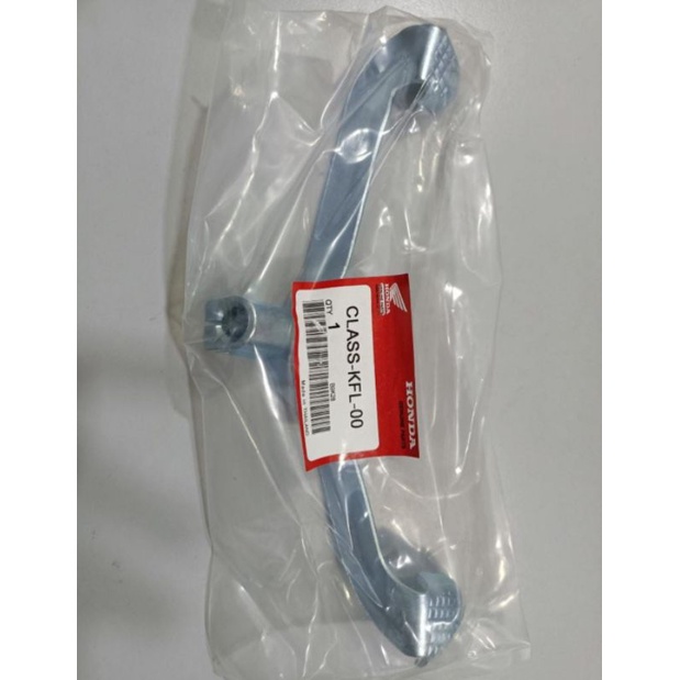 HONDA EX5 DREAM / WAVE 100 / CLASS 1 (GEAR LEVER) | Shopee Philippines