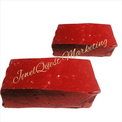 Saheng or Clay for Stone setter for Jewelry making | Shopee Philippines