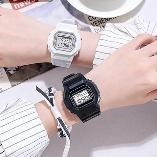 rudy project watch - Best Prices and Online Promos - Mar 2025 | Shopee ...