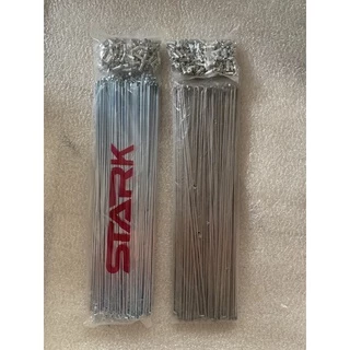 Shop spokes rim for Sale on Shopee Philippines