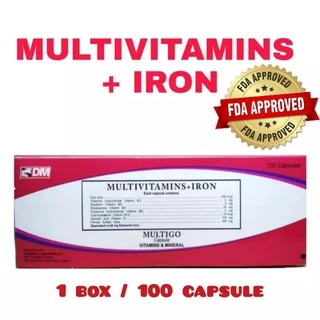 Shop stresstabs for Sale on Shopee Philippines