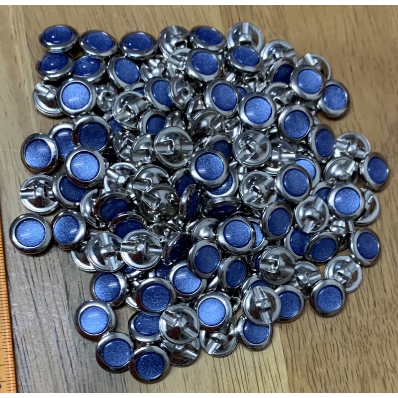 🇮🇹 Barong buttons 🇮🇹12 pieces per pack | Shopee Philippines