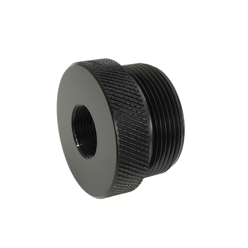 10 Inch Car Titanium Fuel Filter Solvent Traps Kits End Cap Screw Cups ...