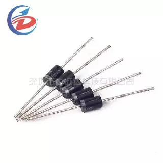 diode - Best Prices and Online Promos - Apr 2024 | Shopee Philippines