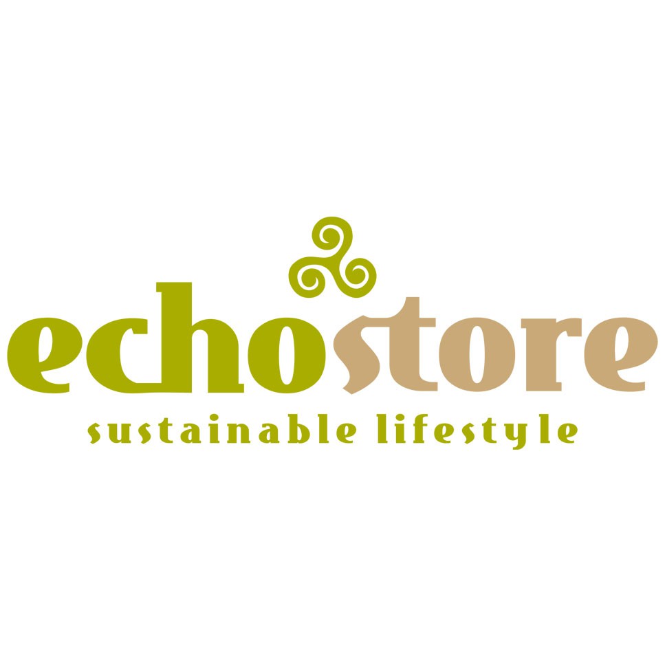 Tultul Artisan Salt Block - Tampipi box | Shopee Philippines