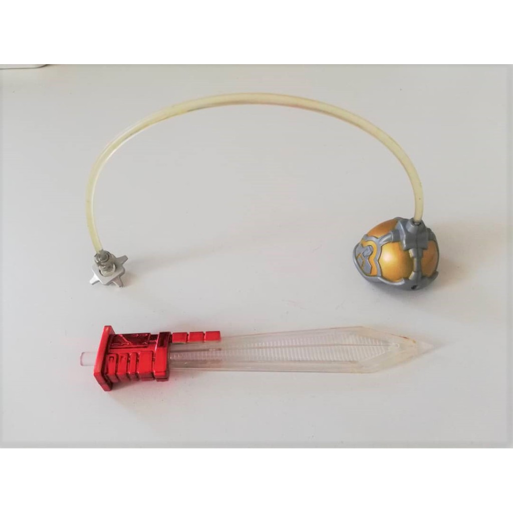 Wukong Grimlock (aka Transformers Masterpiece (MP) MP-08 Grimlock ...